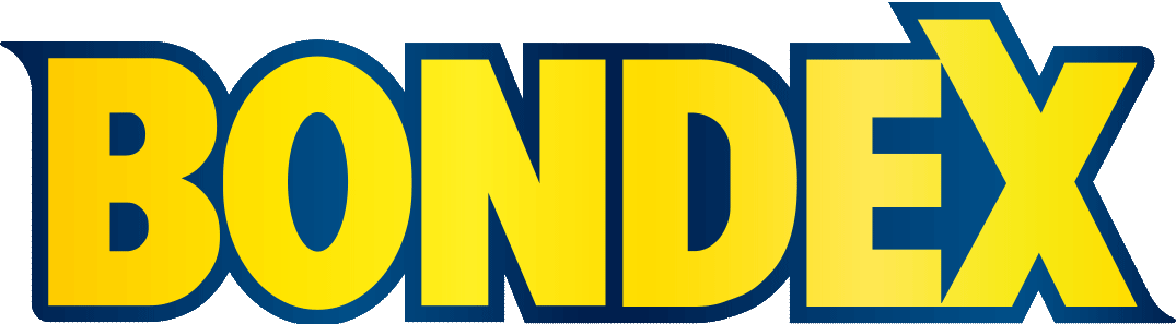 BONDEX - Líder em proteção e decoração de madeiras, encontre aqui o seu ...